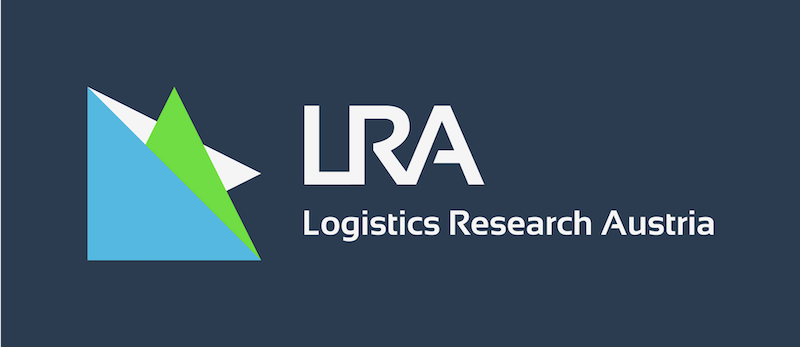 Routenplanung - LRA Logistics Research Austria